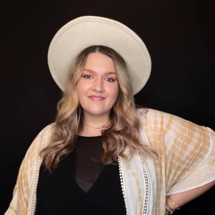 Meet Our Peachland Staff – Carlie's Cutting Edge Salon
